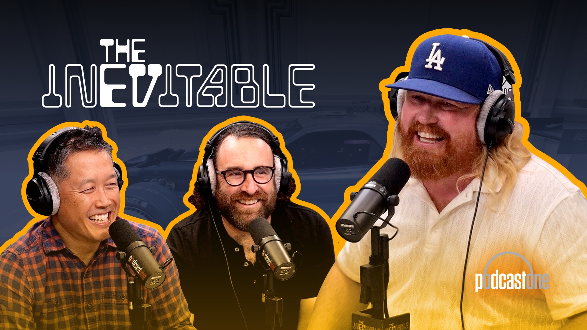 Could This Custom Big Rig Camper Be the World's Coolest RV?