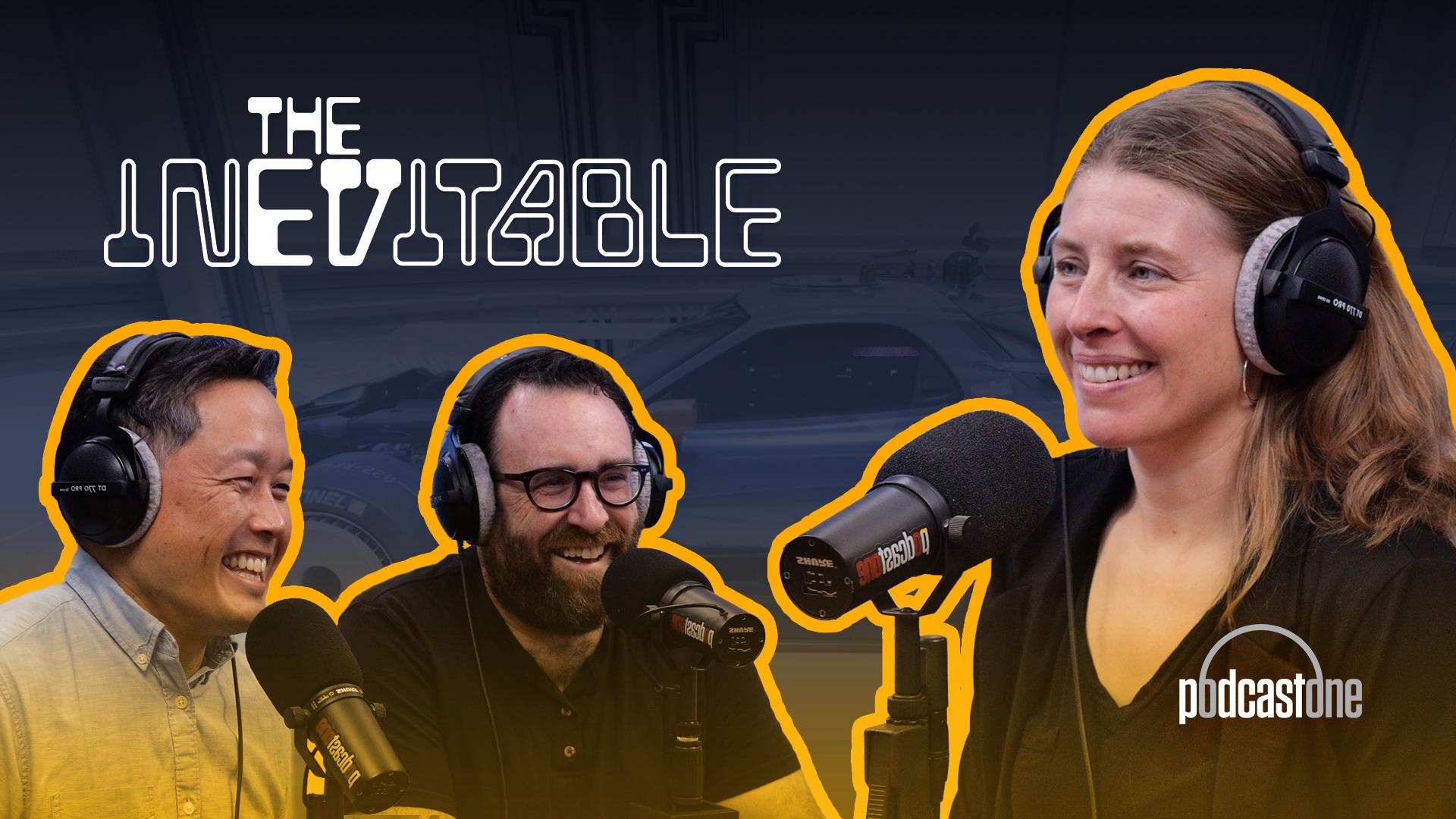 A Climate Scientist Tells Us What Internal Combustion Is Doing to Our ...