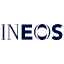 Ineos Models: Current Lineup and Discontinued Vehicles