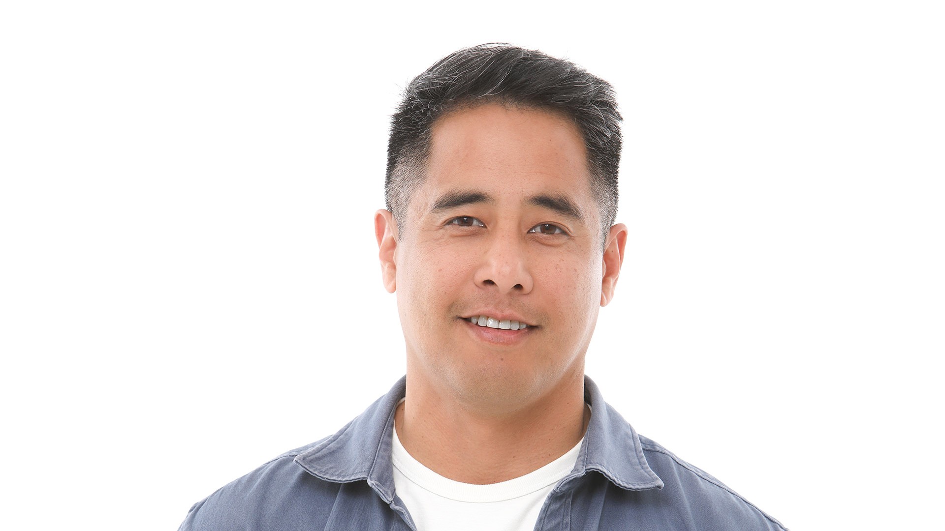 Erick Ayapana Test Team Senior Editor | Motortrend