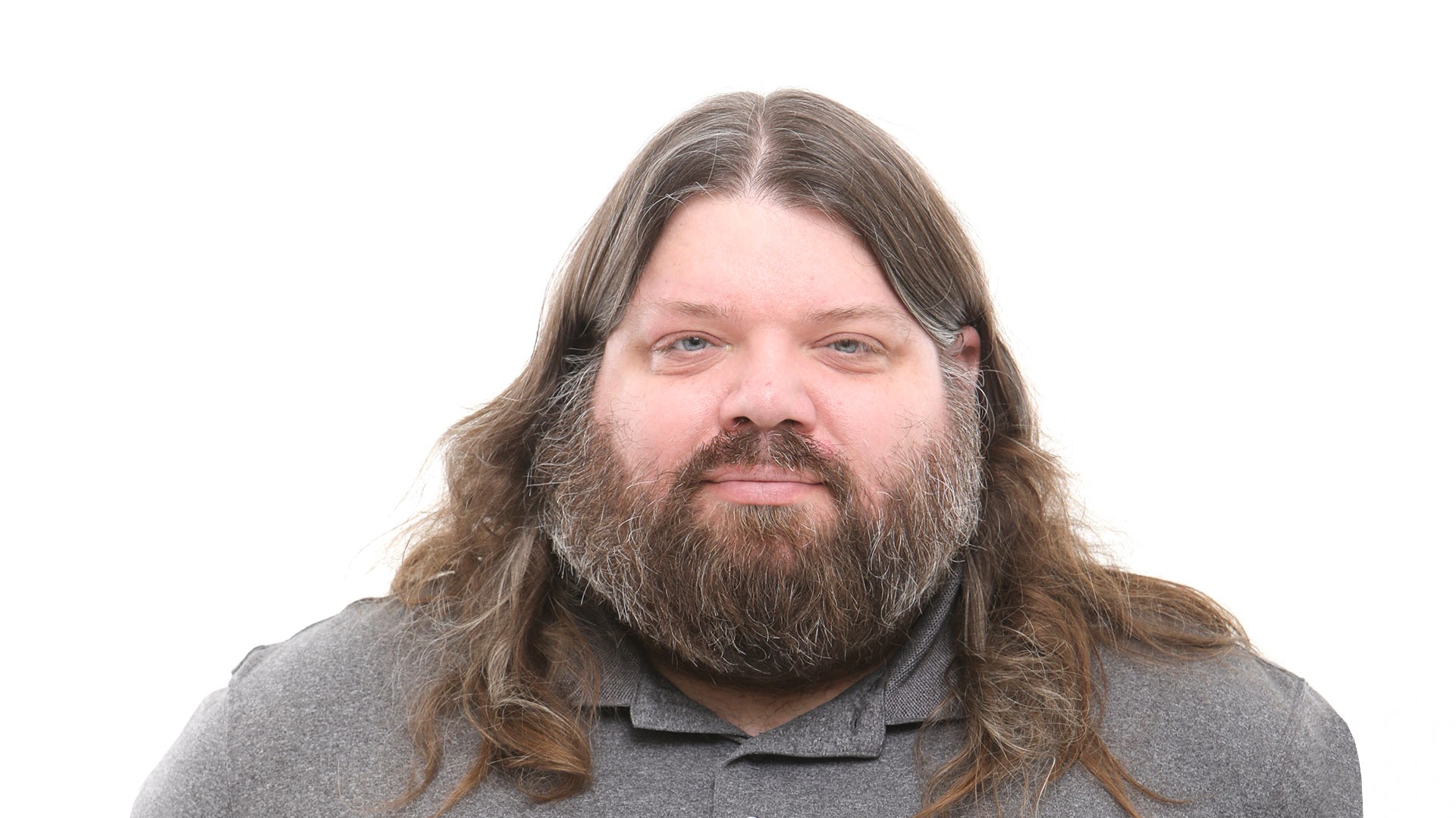 Justin Banner Staff Editor | Motortrend