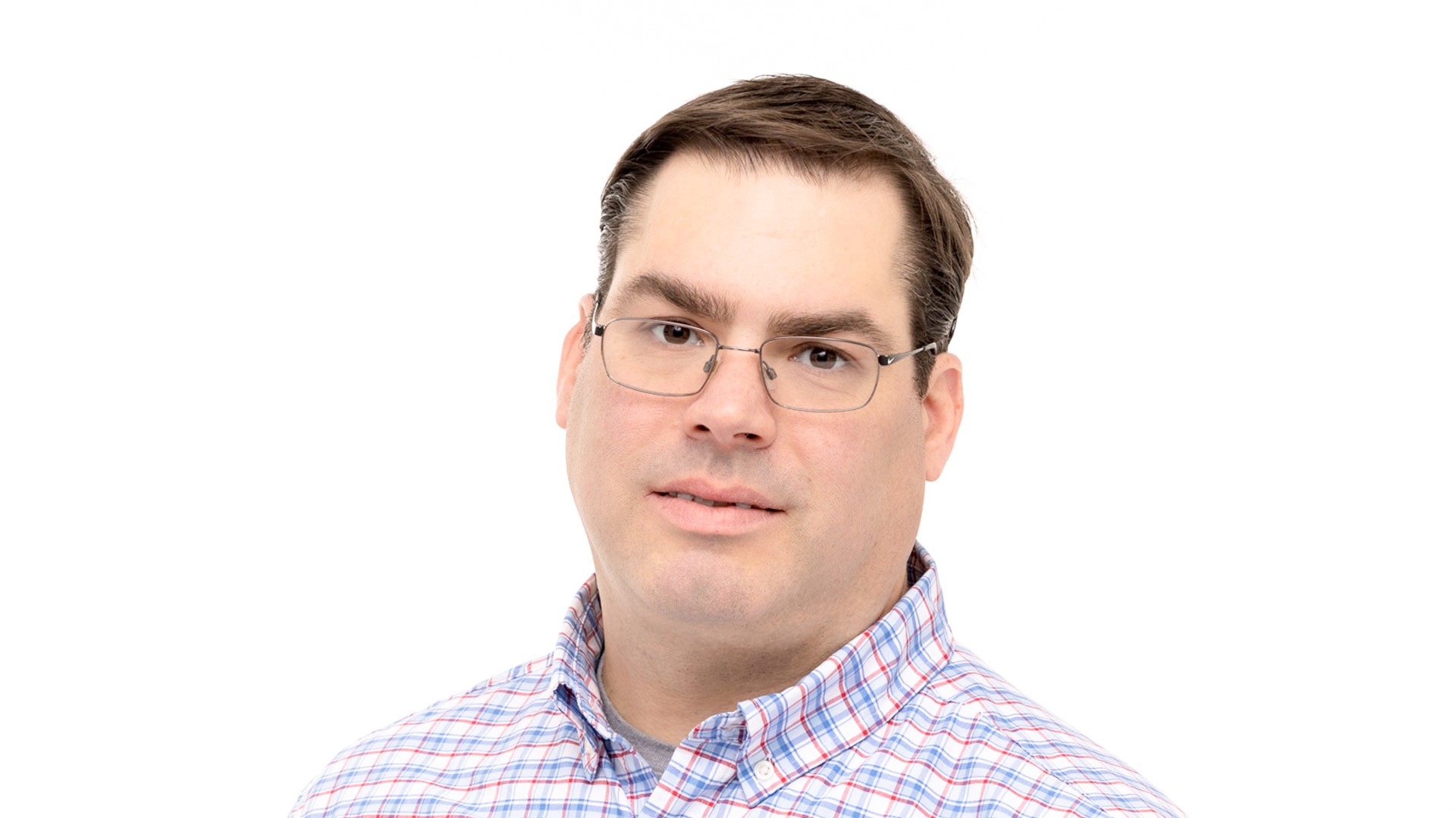 Mike Galimi HOT ROD Network Director | Motortrend