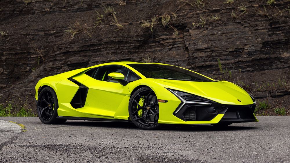 Lamborghini Aventador Ferrari Lamborghini Aventador S (2017 2021)