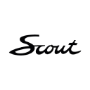 Scout Models: Current Lineup and Discontinued Vehicles